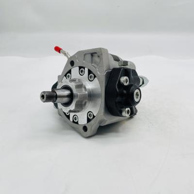 China 294000-0930 22100-0L060DENSO HP3 Fuel Injection Pump 294000-0930 – Fit Toyota 1KD Hilux for sale