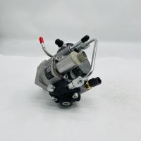 China 294000-0930 22100-0L060DENSO HP3 Fuel Injection Pump 294000-0930 – Fit Toyota 1KD Hilux for sale