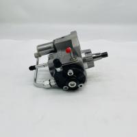 China 294000-0930 22100-0L060DENSO HP3 Fuel Injection Pump 294000-0930 – Fit Toyota 1KD Hilux for sale