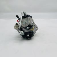 China 294000-0930 22100-0L060DENSO HP3 Fuel Injection Pump 294000-0930 – Fit Toyota 1KD Hilux for sale