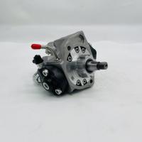 China 294000-0930 22100-0L060DENSO HP3 Fuel Injection Pump 294000-0930 – Fit Toyota 1KD Hilux for sale