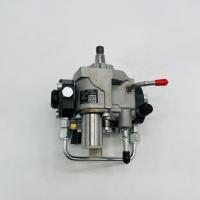 China 294000-0940 22100-30120DENSO HP3 Fuel Injection Pump 294000-0940 – Fit Toyota 2KD Hiace for sale