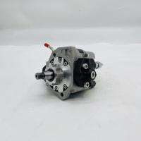 China 294000-0940 22100-30120DENSO HP3 Fuel Injection Pump 294000-0940 – Fit Toyota 2KD Hiace for sale