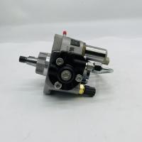 China 294000-0940 22100-30120DENSO HP3 Fuel Injection Pump 294000-0940 – Fit Toyota 2KD Hiace for sale