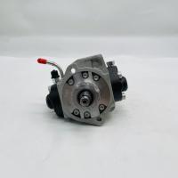 China 294000-0940 22100-30120DENSO HP3 Fuel Injection Pump 294000-0940 – Fit Toyota 2KD Hiace for sale