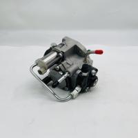 China 294000-0940 22100-30120DENSO HP3 Fuel Injection Pump 294000-0940 – Fit Toyota 2KD Hiace for sale