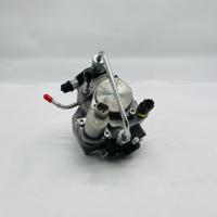 China 294000-0940 22100-30120DENSO HP3 Fuel Injection Pump 294000-0940 – Fit Toyota 2KD Hiace for sale