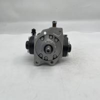 China 294000-0960 22100-E0240DENSO HP3 Fuel Injection Pump 294000-0960 – Fit Hino N04C for sale
