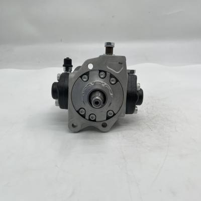 China 294000-0960 22100-E0240DENSO HP3 Fuel Injection Pump 294000-0960 – Fit Hino N04C for sale