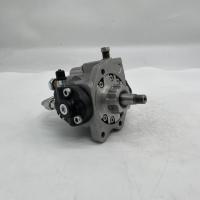 China 294000-0960 22100-E0240DENSO HP3 Fuel Injection Pump 294000-0960 – Fit Hino N04C for sale