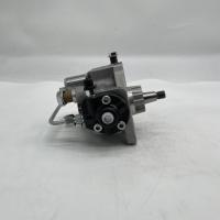 China 294000-0960 22100-E0240DENSO HP3 Fuel Injection Pump 294000-0960 – Fit Hino N04C for sale
