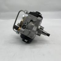 China 294000-0960 22100-E0240DENSO HP3 Fuel Injection Pump 294000-0960 – Fit Hino N04C for sale