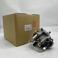 China 294000-0960 22100-E0240DENSO HP3 Fuel Injection Pump 294000-0960 – Fit Hino N04C for sale