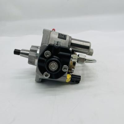 China 294000-1040 22100-30040DENSO HP3 Fuel Injection Pump 294000-1040 – Fit Toyota 1KD 2KD Hiace for sale