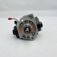 China 294000-1040 22100-30040DENSO HP3 Fuel Injection Pump 294000-1040 – Fit Toyota 1KD 2KD Hiace for sale