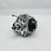 China 294000-1040 22100-30040DENSO HP3 Fuel Injection Pump 294000-1040 – Fit Toyota 1KD 2KD Hiace for sale
