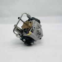 China 294000-1040 22100-30040DENSO HP3 Fuel Injection Pump 294000-1040 – Fit Toyota 1KD 2KD Hiace for sale
