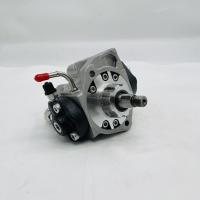 China 294000-1040 22100-30040DENSO HP3 Fuel Injection Pump 294000-1040 – Fit Toyota 1KD 2KD Hiace for sale