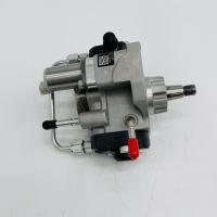 China 294000-1070 1460A040DENSO HP3 Fuel Injection Pump 294000-1070 – Fit Mitsubishi 4M41 Pajero for sale