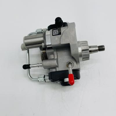 China 294000-1070 1460A040DENSO HP3 Fuel Injection Pump 294000-1070 – Fit Mitsubishi 4M41 Pajero for sale