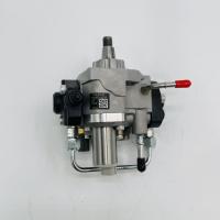 China 294000-1070 1460A040DENSO HP3 Fuel Injection Pump 294000-1070 – Fit Mitsubishi 4M41 Pajero for sale