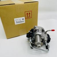 China 294000-1070 1460A040DENSO HP3 Fuel Injection Pump 294000-1070 – Fit Mitsubishi 4M41 Pajero for sale