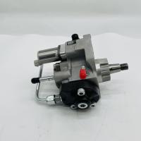 China 294000-1070 1460A040DENSO HP3 Fuel Injection Pump 294000-1070 – Fit Mitsubishi 4M41 Pajero for sale