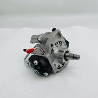 China 294000-1070 1460A040DENSO HP3 Fuel Injection Pump 294000-1070 – Fit Mitsubishi 4M41 Pajero for sale