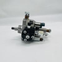 China 294000-1120 8-98081771-0DENSO HP3 Fuel Injection Pump 294000-1120 – Fit Isuzu Excavator for sale