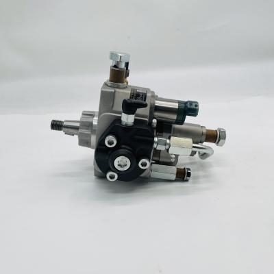 China 294000-1120 8-98081771-0DENSO HP3 Fuel Injection Pump 294000-1120 – Fit Isuzu Excavator for sale