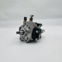 China 294000-1120 8-98081771-0DENSO HP3 Fuel Injection Pump 294000-1120 – Fit Isuzu Excavator for sale
