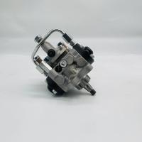 China 294000-1120 8-98081771-0DENSO HP3 Fuel Injection Pump 294000-1120 – Fit Isuzu Excavator for sale