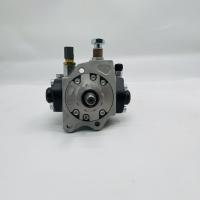 China 294000-1120 8-98081771-0DENSO HP3 Fuel Injection Pump 294000-1120 – Fit Isuzu Excavator for sale