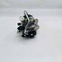 China 294000-1120 8-98081771-0DENSO HP3 Fuel Injection Pump 294000-1120 – Fit Isuzu Excavator for sale