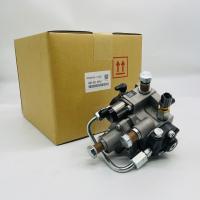 China 294000-1133 8-98081772-1DENSO HP3 Fuel Injection Pump 294000-1133 – Fit Isuzu for sale