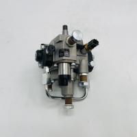 China 294000-1133 8-98081772-1DENSO HP3 Fuel Injection Pump 294000-1133 – Fit Isuzu for sale