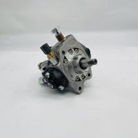 China 294000-1133 8-98081772-1DENSO HP3 Fuel Injection Pump 294000-1133 – Fit Isuzu for sale