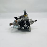 China 294000-1133 8-98081772-1DENSO HP3 Fuel Injection Pump 294000-1133 – Fit Isuzu for sale