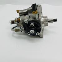 China 294000-1151— ◐DENSO HP3 Fuel Injection Pump 294000-1151 – Fit Isuzu for sale
