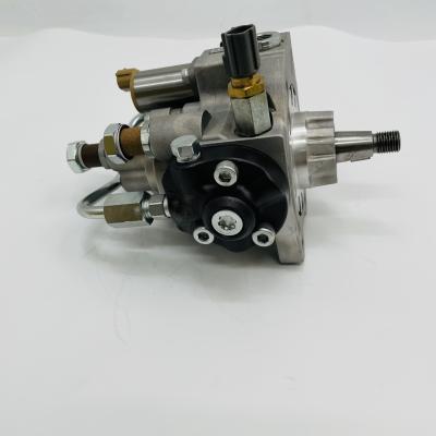 China 294000-1151— ◐DENSO HP3 Fuel Injection Pump 294000-1151 – Fit Isuzu for sale