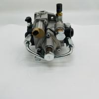 China 294000-1151— ◐DENSO HP3 Fuel Injection Pump 294000-1151 – Fit Isuzu for sale