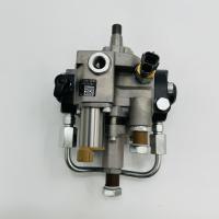 China 294000-1151— ◐DENSO HP3 Fuel Injection Pump 294000-1151 – Fit Isuzu for sale