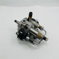 China 294000-1151— ◐DENSO HP3 Fuel Injection Pump 294000-1151 – Fit Isuzu for sale