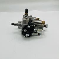 China 294000-1151— ◐DENSO HP3 Fuel Injection Pump 294000-1151 – Fit Isuzu for sale