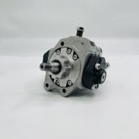 China 294000-1180 8-97386558-2DENSO HP3 Fuel Injection Pump 294000-1180 – Fit Isuzu 4HK1 for sale