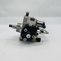 China 294000-1180 8-97386558-2DENSO HP3 Fuel Injection Pump 294000-1180 – Fit Isuzu 4HK1 for sale