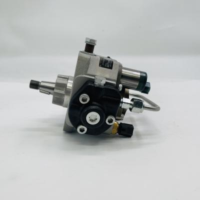 China 294000-1180 8-97386558-2DENSO HP3 Fuel Injection Pump 294000-1180 – Fit Isuzu 4HK1 for sale