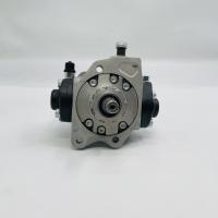 China 294000-1180 8-97386558-2DENSO HP3 Fuel Injection Pump 294000-1180 – Fit Isuzu 4HK1 for sale