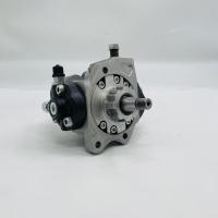 China 294000-1180 8-97386558-2DENSO HP3 Fuel Injection Pump 294000-1180 – Fit Isuzu 4HK1 for sale
