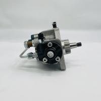 China 294000-1180 8-97386558-2DENSO HP3 Fuel Injection Pump 294000-1180 – Fit Isuzu 4HK1 for sale